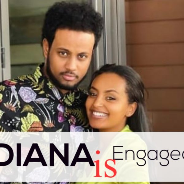 Solomon Haile - Amora TIGRAY Tigrigna Lyrics Music - ADDIS GO