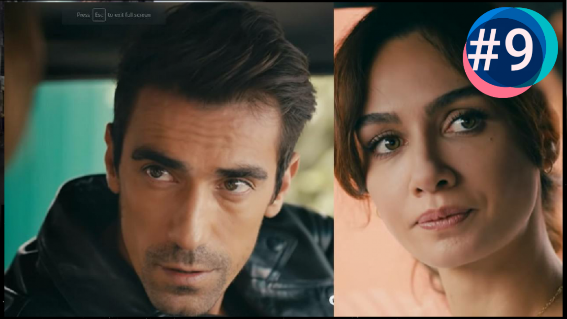 Afla Fikir | School life - Part 97 - ADDIS GO