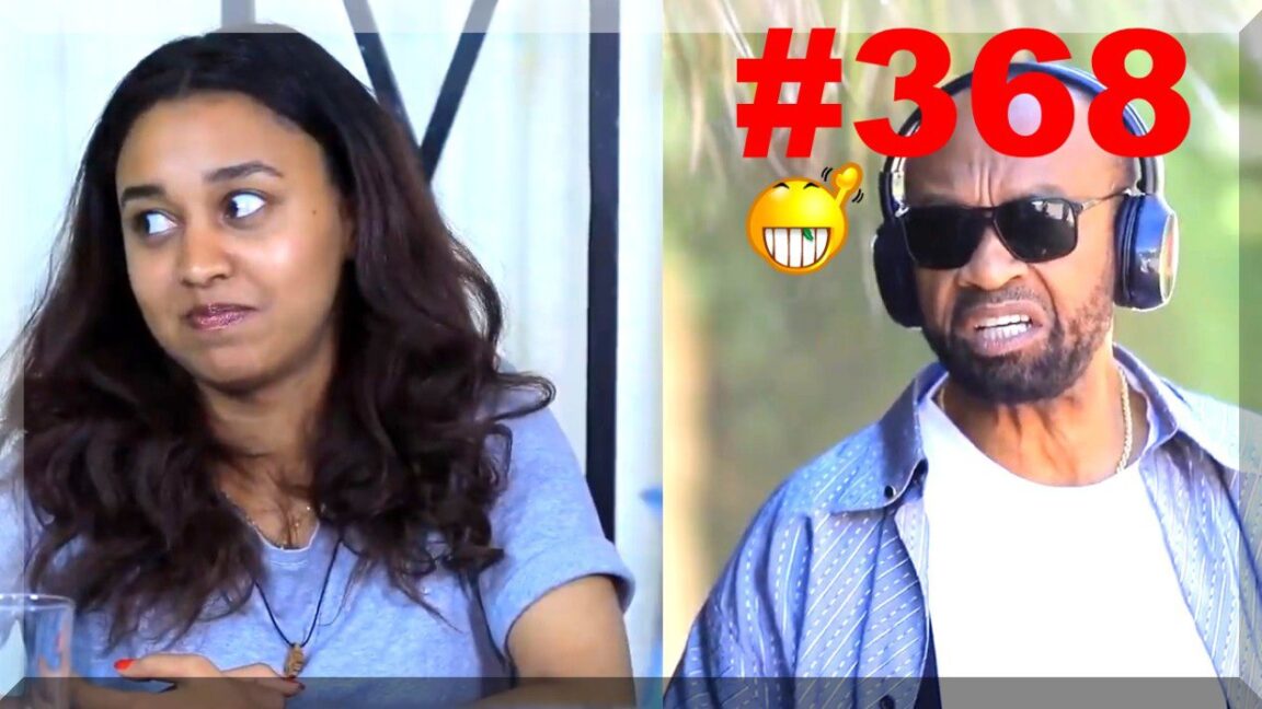 Afla Fikir | School life - Part 97 - ADDIS GO