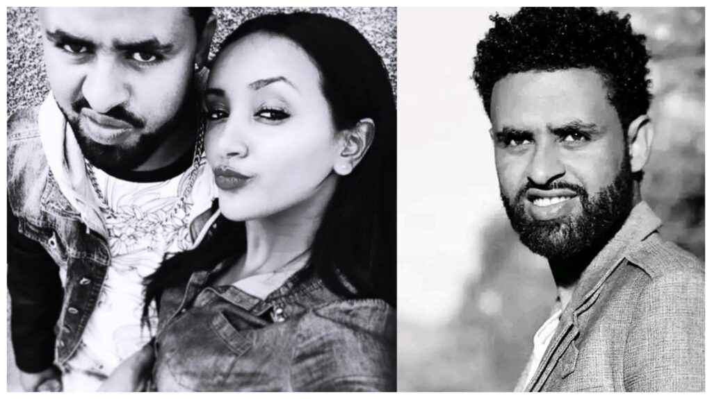 Addisalem Getaneh paid in millions for her new ad – ADDIS GO