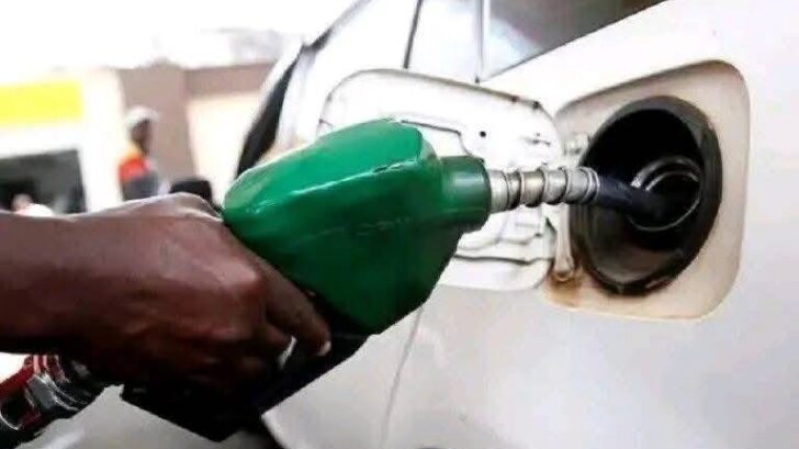 Ethiopian Fayida ID - ADDIS GO