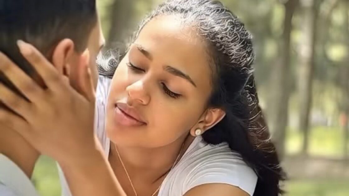 Ethiopian Fayida ID - ADDIS GO